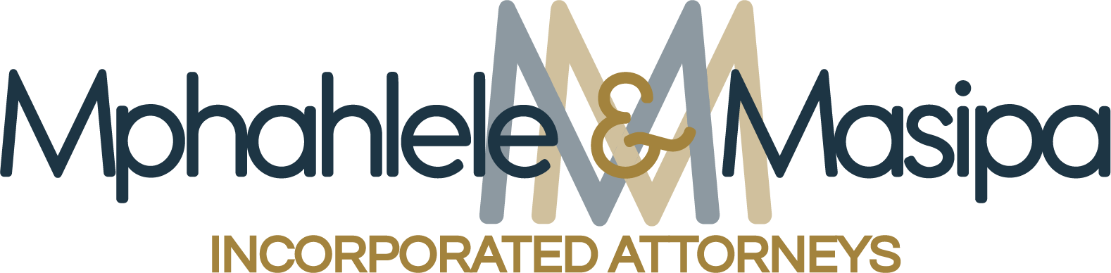 Home - Mphahlele & Masipa Inc. Attorneys